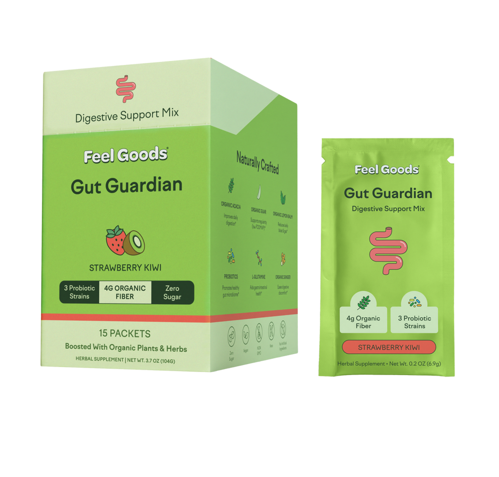 Shop All - Feel Goods