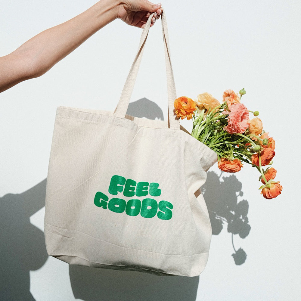 Shop All - Feel Goods